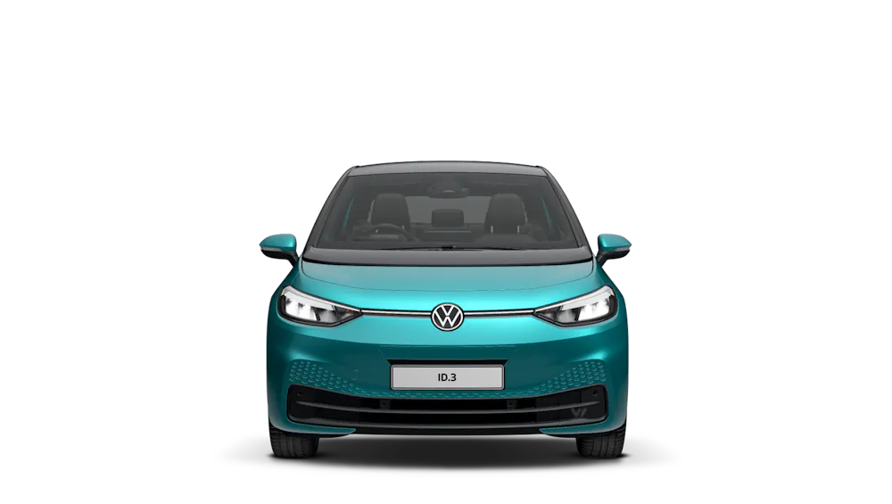 Beadles Volkswagen | New, Used, Servicing, MOTs & Motabiltiy