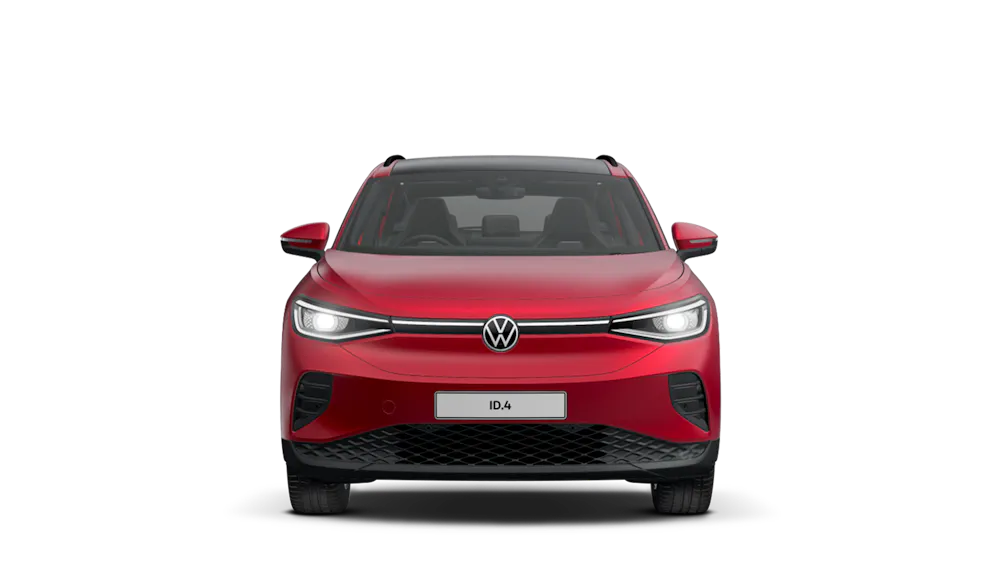 Beadles Volkswagen | New, Used, Servicing, MOTs & Motabiltiy