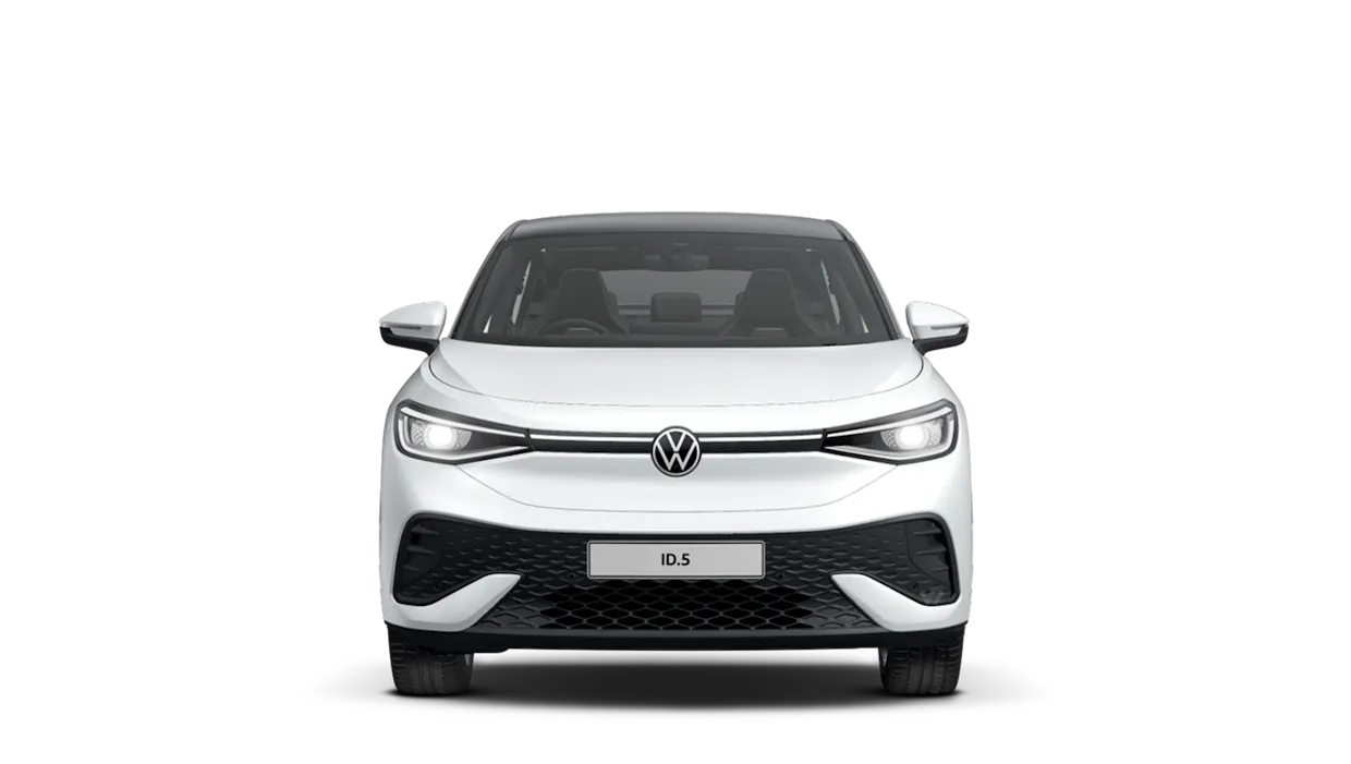 Motability Scheme Volkswagen Cars & Offers | Experts on Hand | JCB ...