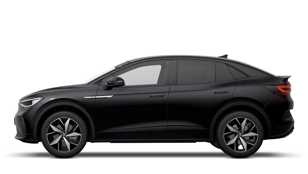 Beadles Volkswagen | New, Used, Servicing, MOTs & Motabiltiy