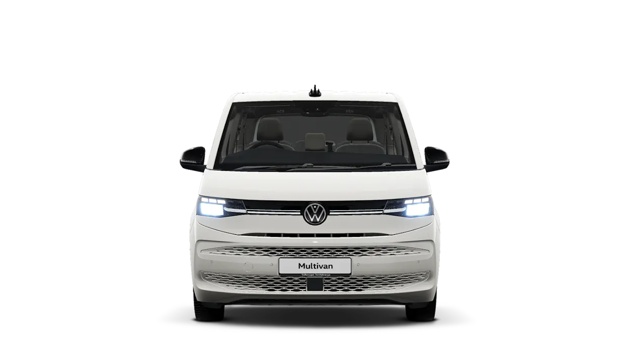JCB Volkswagen Van, Camper & California Centre Sittingbourne