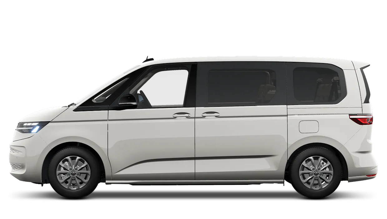 Motability Scheme Volkswagen Cars & Offers | Experts on Hand | JCB ...