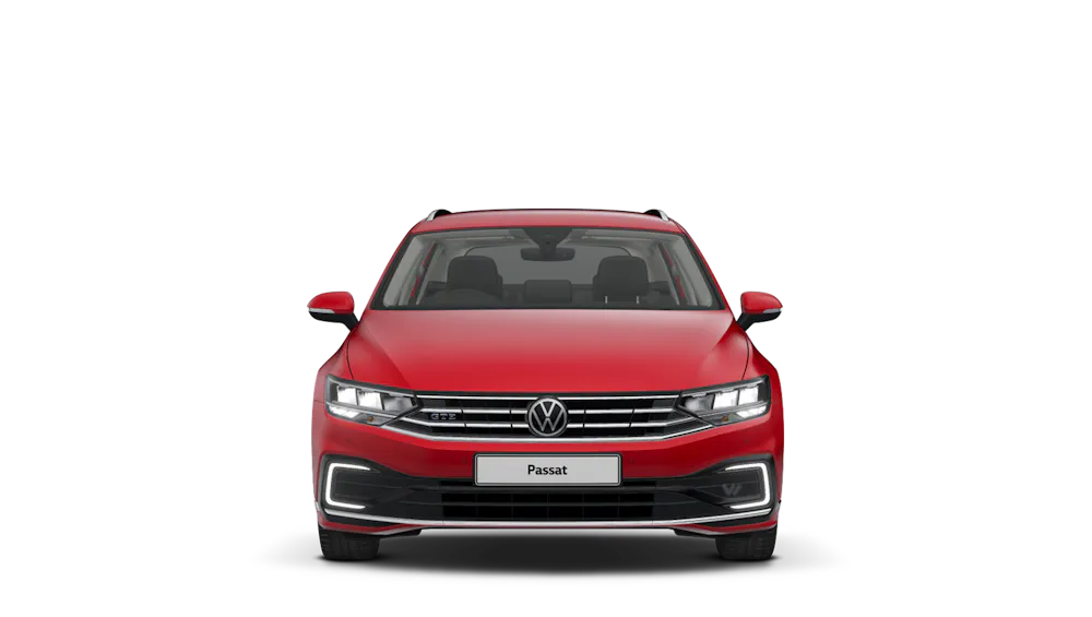 Beadles Volkswagen | New, Used, Servicing, MOTs & Motabiltiy