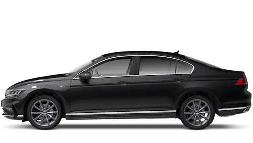 Beadles Volkswagen | New, Used, Servicing, MOTs & Motabiltiy