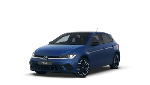 Beadles Volkswagen | New, Used, Servicing, MOTs & Motabiltiy