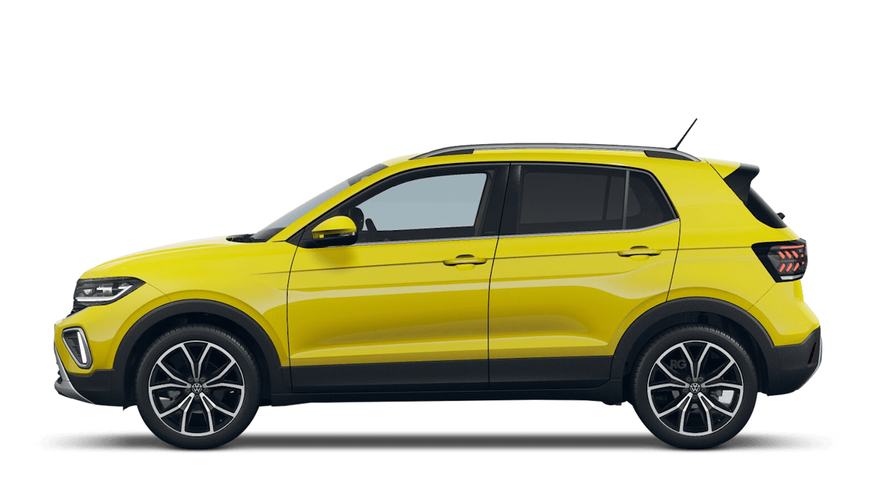 Volkswagen Id3-new Pro-match for Sale | JCB Volkswagen