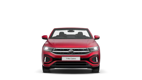 Beadles Volkswagen | New, Used, Servicing, MOTs & Motabiltiy