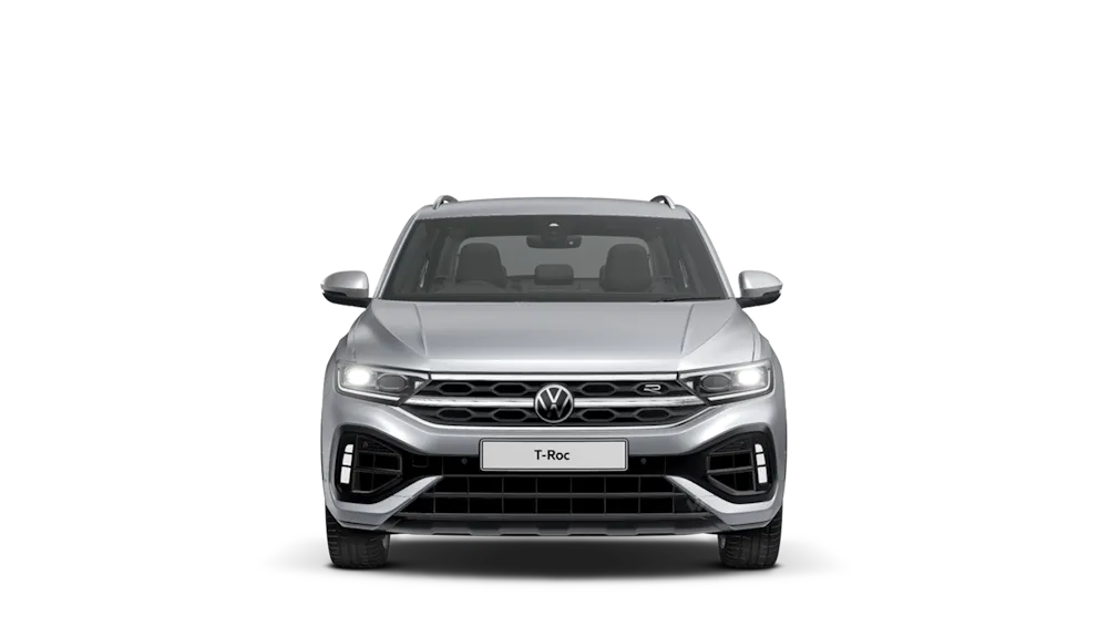 Beadles Volkswagen | New, Used, Servicing, MOTs & Motabiltiy