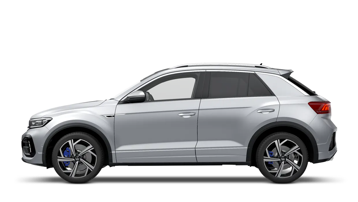 Motability Scheme Volkswagen Cars & Offers | Experts on Hand | JCB ...