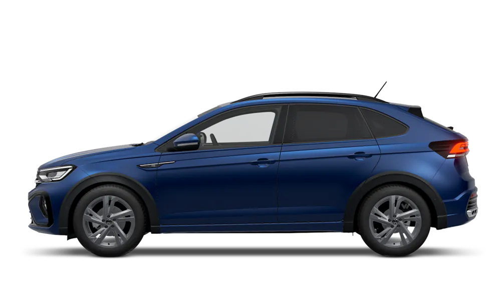 Beadles Volkswagen | New, Used, Servicing, MOTs & Motabiltiy