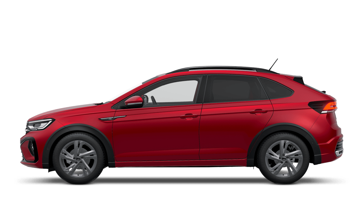 Volkswagen Id3-new Pro-match for Sale | JCB Volkswagen