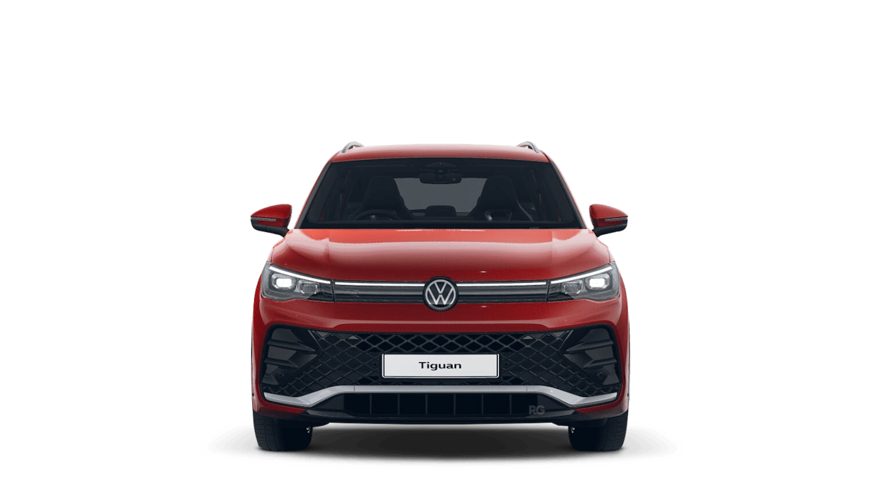 Service & Maintenance Plans for your Volkswagen Car