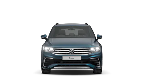 Beadles Volkswagen | New, Used, Servicing, MOTs & Motabiltiy