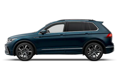 Beadles Volkswagen | New, Used, Servicing, MOTs & Motabiltiy