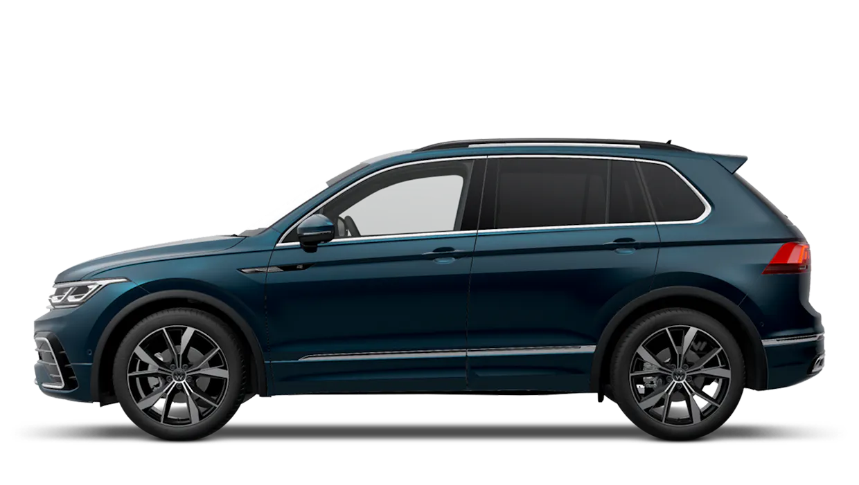 Motability Scheme Volkswagen Cars & Offers | Experts on Hand | JCB ...