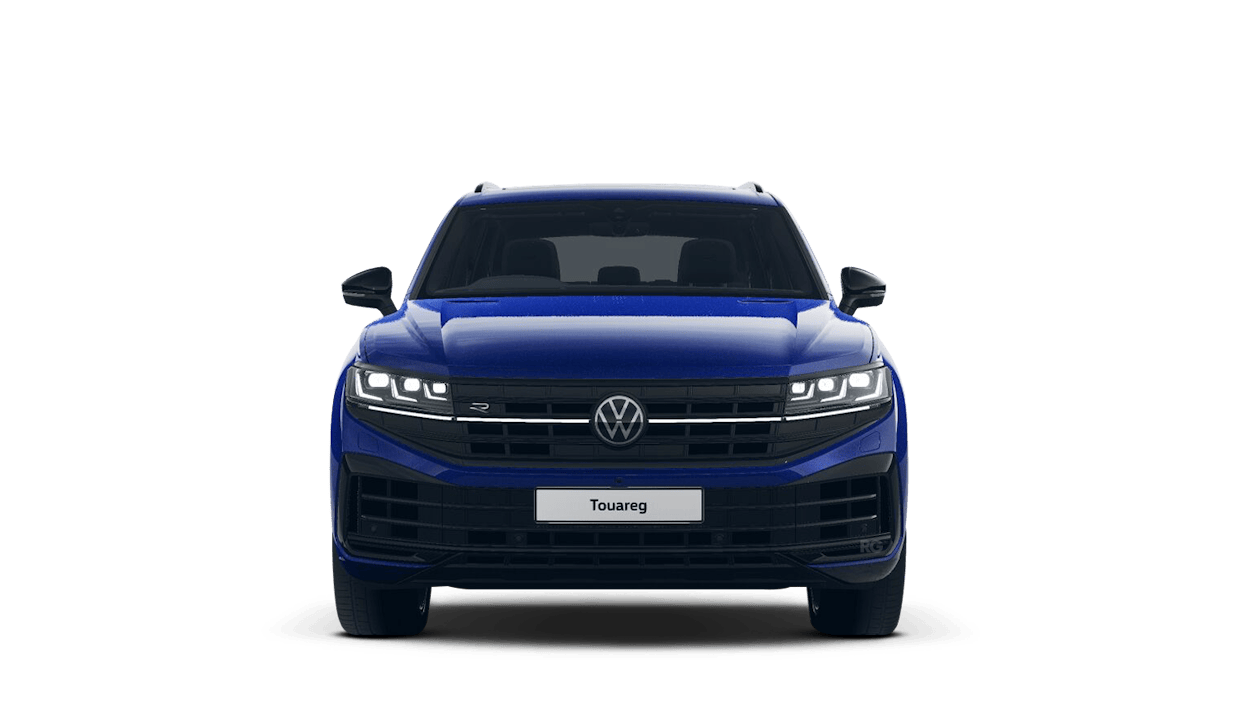 Volkswagen Polo 1.0 TSI Life Hatchback 5dr Petrol DSG 2022 for sale in ...