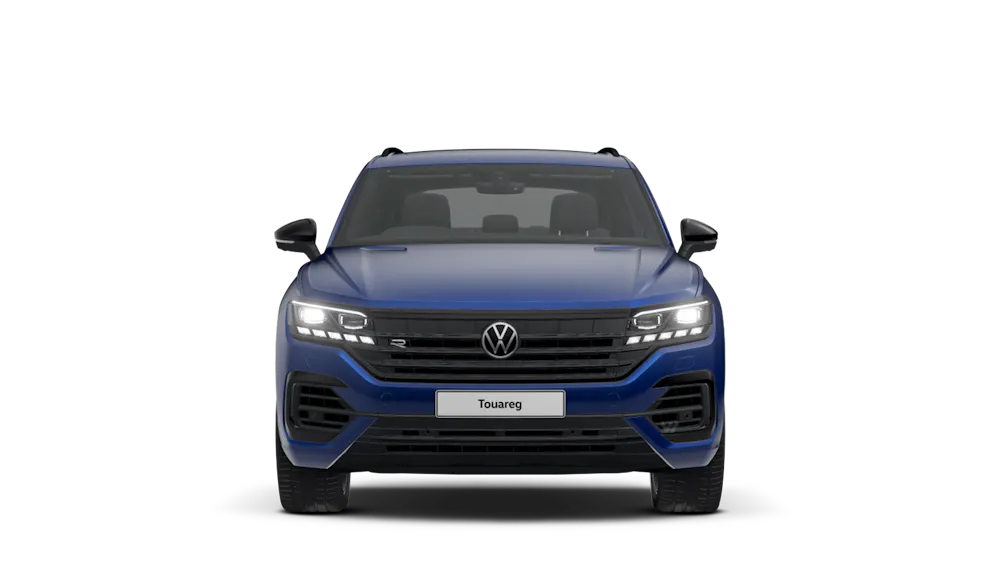 Beadles Volkswagen | New, Used, Servicing, MOTs & Motabiltiy