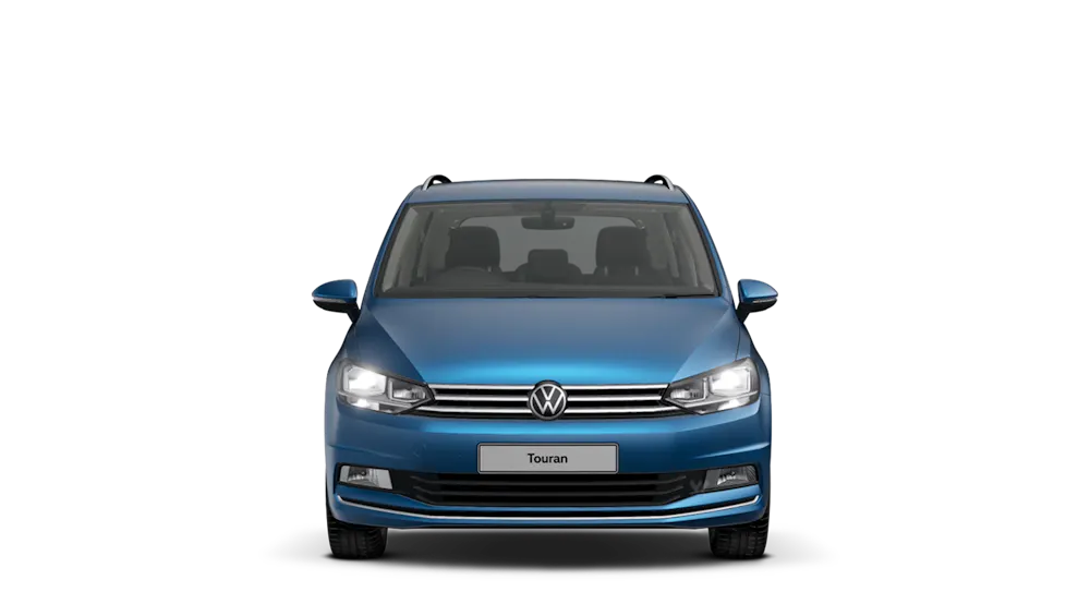 Beadles Volkswagen | New, Used, Servicing, MOTs & Motabiltiy
