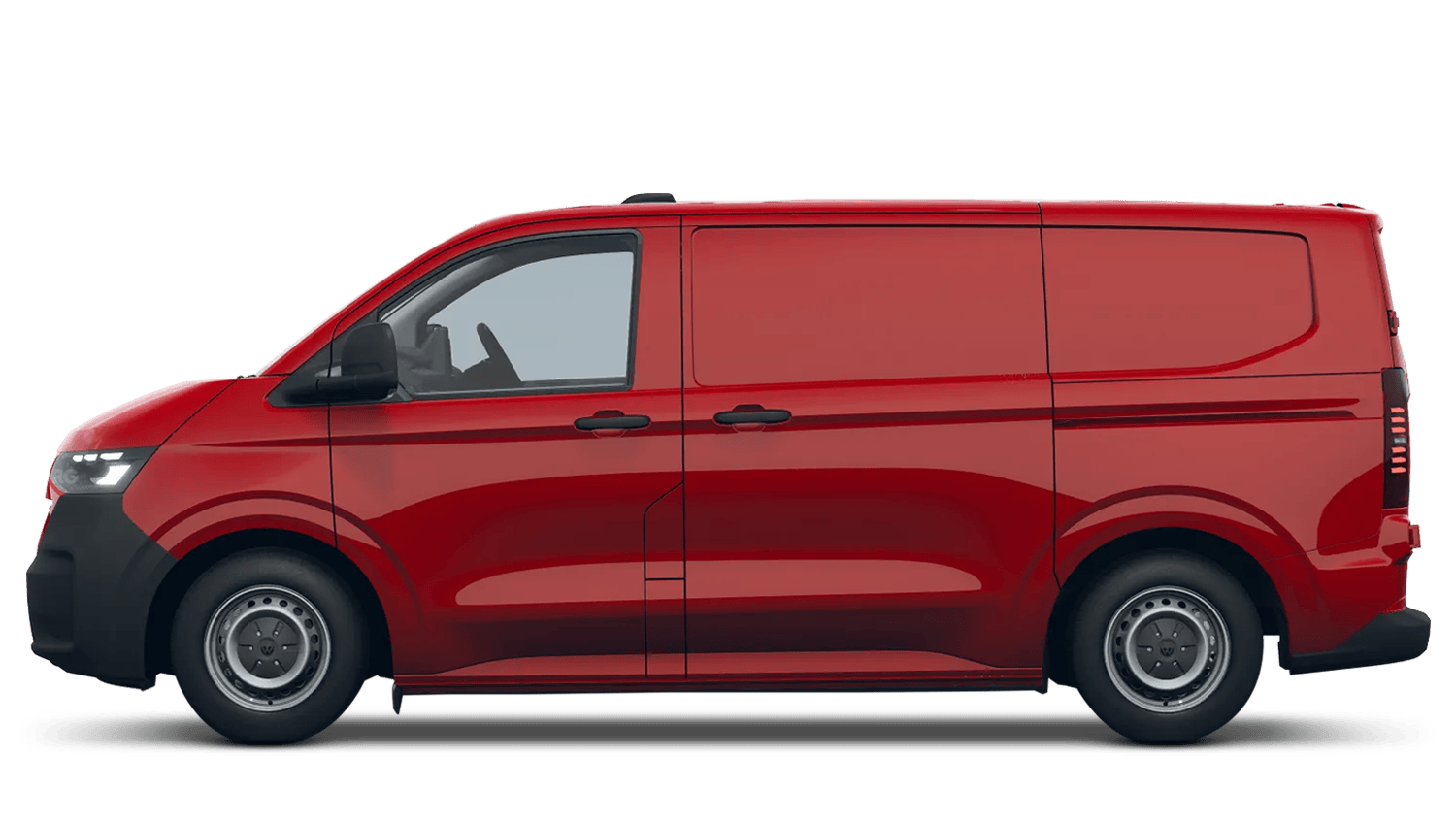 The New Transporter Offers | Pentagon Volkswagen Commercials ...