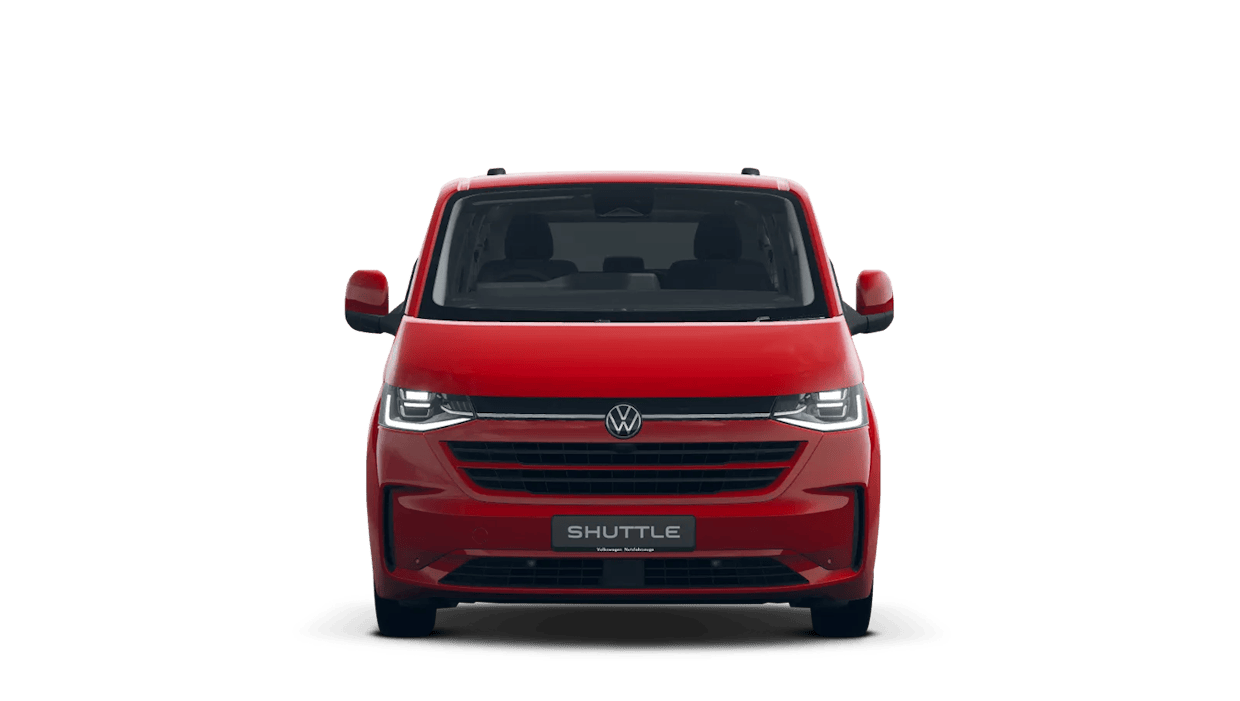 Volkswagen New T-Roc Style for Sale | JCB Volkswagen